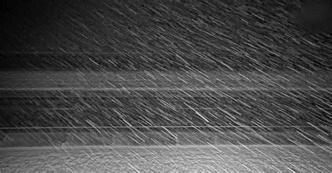 Winter Conditions Arrive At Monida Pass With Snowy Webcam Photos