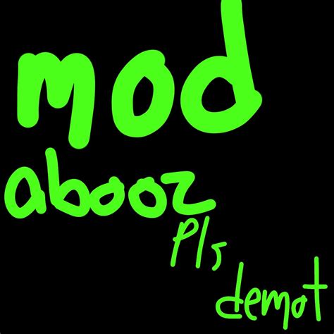 Mod Abooz