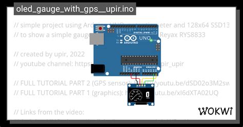 Wokwi Online Esp32 Stm32 Arduino Simulator