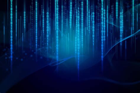 Stefano Fago On Linkedin What Is Json Ld Fluree