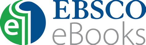 Ebscohost Ebooks Ebooks Using Our Ebook Collection Research Guides