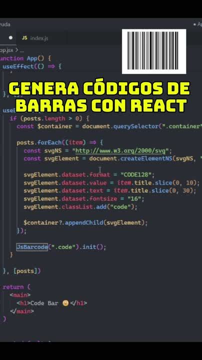 programacion desarrolloweb software programación programadores
