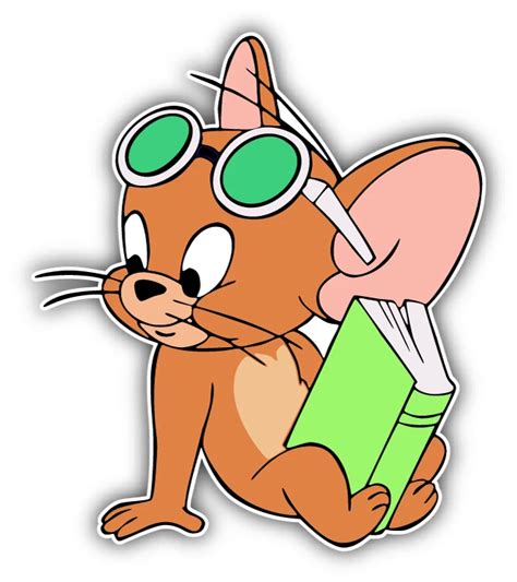 Tom And Jerry Cartoon Network Bumper