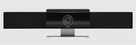 Polycom P009 Studio Hd Video Conferencing Singapore Projector