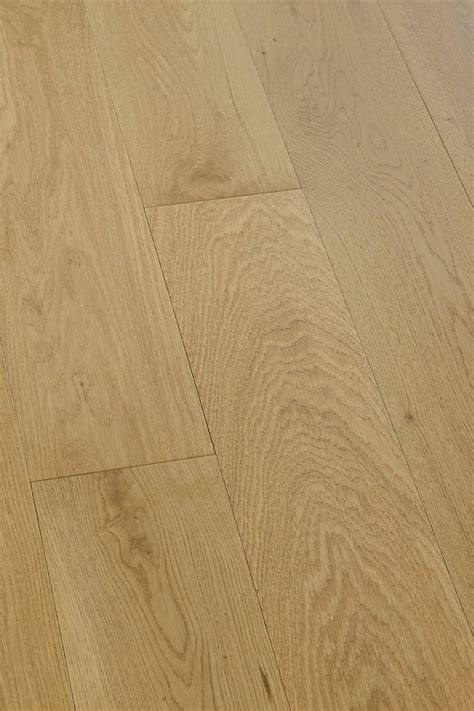 Architectural Spring Asher