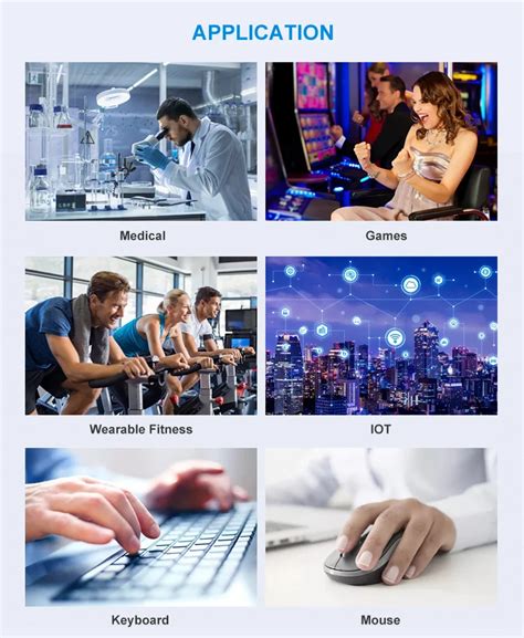 Holyiot Long Range Mobile Communication Wireless Transceiver Audio