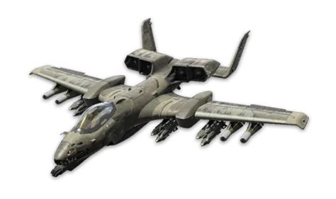 Thresher 使命召唤 中文维基 決勝時刻 Call Of Duty Cod攻略资料站 灰机wiki 北京嘉闻杰诺