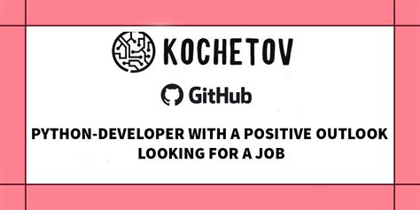 Github Konicarudatastructuresandalgorithms Exercises Solved In Courses On Algorithms And