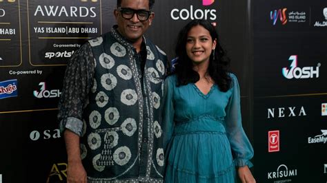 Anurag Basu Says He Didnt Realise Seriousness Of Cancer I Sneaked