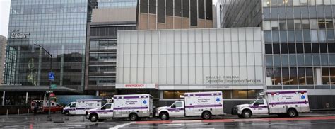 Nyu Doctor To Get Trial On Bulk Of Sex Bias Retaliation Claims
