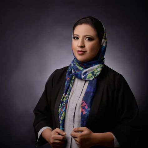 Soft Porn Is All Around Us Soft Porn Is All Around Us The Struggle