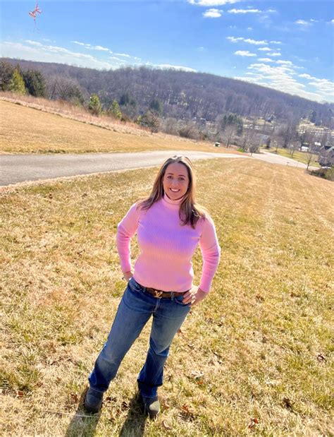 Heather Fitzpatrick On Linkedin Heatherfitzpatrick Tenyearsurvivor Survivor Workfromyourphone…