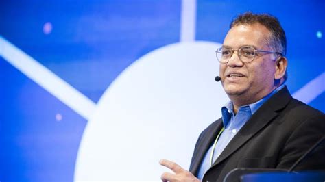 Victor Reis On Linkedin Aesgp Annual Meeting Otc Firms Must ‘innovate Harder To Realize Growth