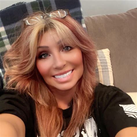 Kasey Storm Kasey Storm Added A New Photo — In Slidell La