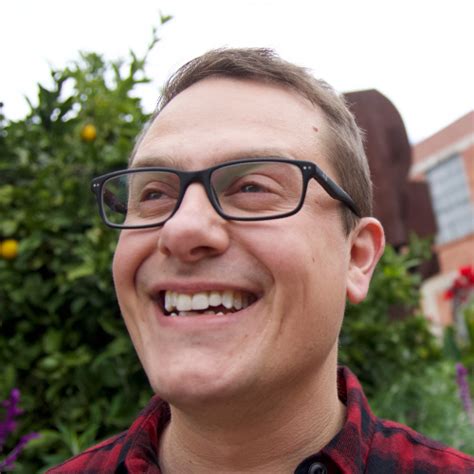 Career Catalyst Medium