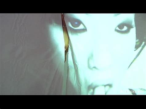 Asa Akira Projection Solo Xvideos Com