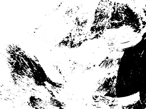 Noise Texture Pngs For Free Download