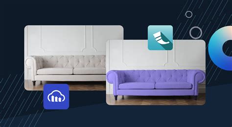 How To Interactive Image Platform Using Flask And Cloudinary