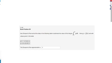 solved find the smallest number of partitions n so that the