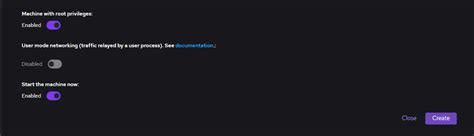 Podman Desktop Blog Podman Desktop
