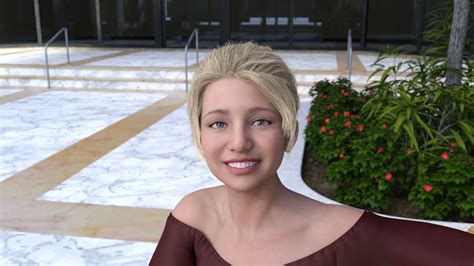 Undergraduate Research RC1 Tisma Labs Download 18AdultGames