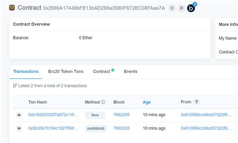 Strange Copy Paste Issue On Vscode · Smartcontractkit Full Blockchain