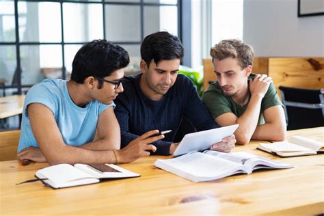 Cs Executive Classes In Chennai Lakshara Academy