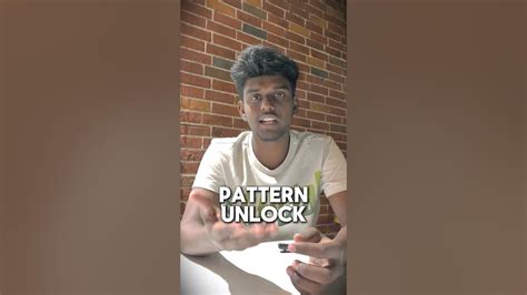 Oop Explained With Real Life Examples 🧠💡 Easy And Fun Oops