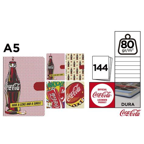 Coca Cola Manufacturers China Coca Cola Suppliers And Factory
