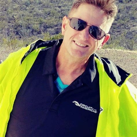 Michael Mike” Olaughlin Youtube