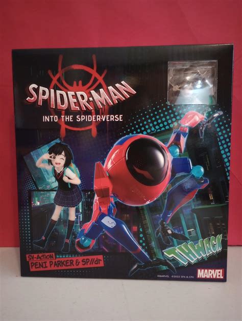 Sentinel D O Action Figures Mercari