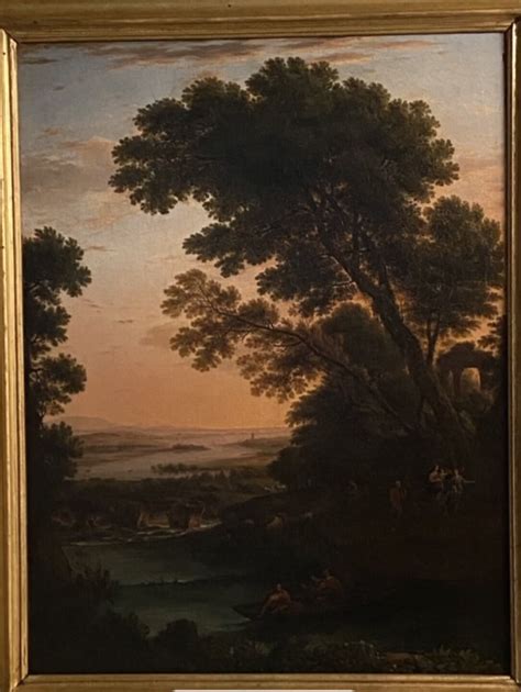 Corner With Lorrain — M F A