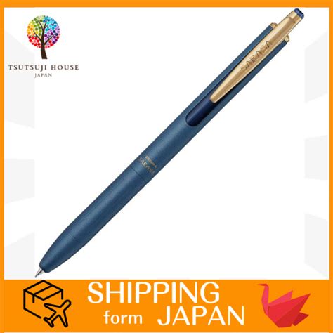 Buy At Best Price In Singapore Redmart Lazada Sg