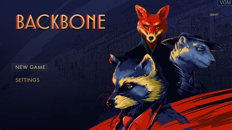 Backbone For Switch The Video Games Museum Backbone For Switch The Video Games Museum