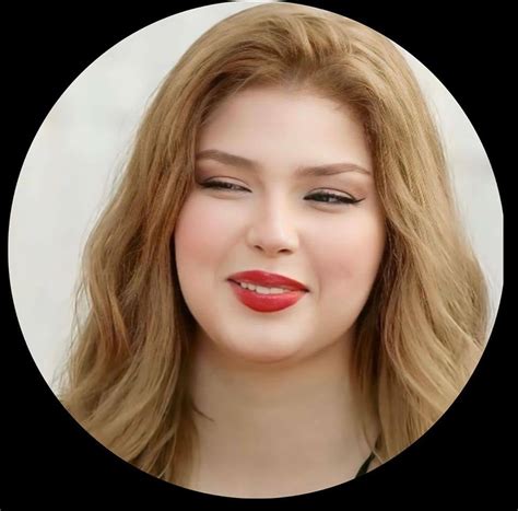 Virals Foryou Dance Fypシ゚ Cozy Fri