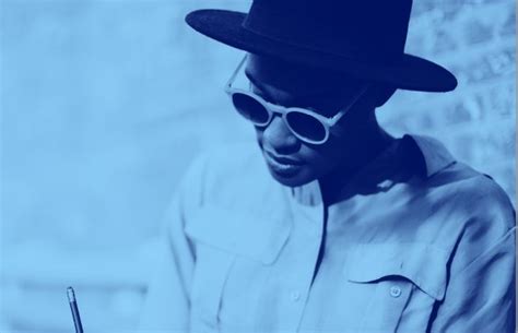 How To Write An Acrostic Poem Tips And Examples