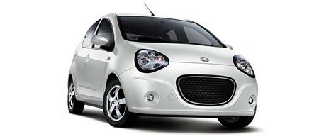 Discontinued Geely Lc Features And Specs Zigwheels