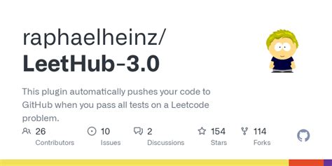 Robson Sampaio On Linkedin Github Raphaelheinzleethub 30 This