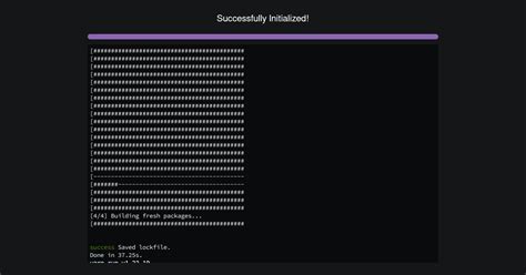 Gatsbystorefrontgatsby Starter Storefront Shopify Codesandbox