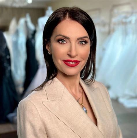 ЧЕСТИТ РОЖДЕН ДЕН СОФИЯ БОРИСОВА