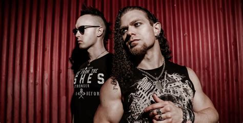 Ozzy Osbourne Ordinary Man Album Review Totalrock