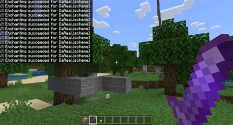 How To Hide Commands In Minecraft Quick Easy