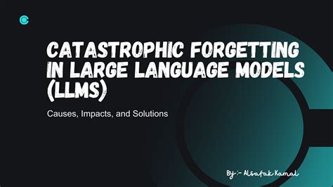 Advanced Prompting Techniques For Enhancing Reasoning In Large Language
