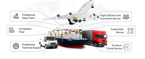 Quick Portable Fiber Optic Spectrometer Applied With Linear Array Ccd Detector Laserse