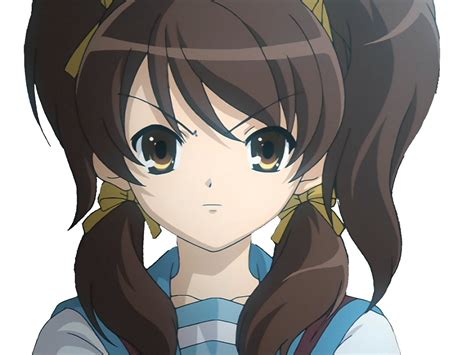 Moi Puceau Ahah Je Baise Une Fille Diff Rente Chaque Semai Page Avenoel Org Forum