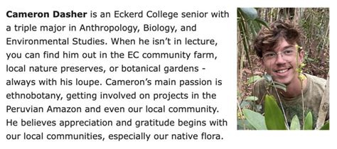 Cameron Dasher On Linkedin I Have The Incredible Honor Of Sharing That