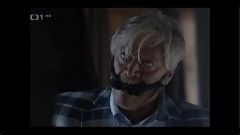 Inspector Max Xxx Mobile Porno Videos And Movies Iporntvnet