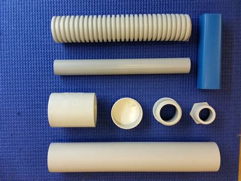 Pin Pointer Metal Detector Arduino 6 Steps With Pictures