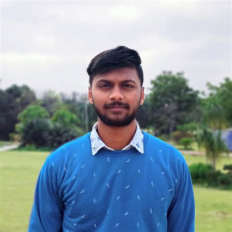Nitesh Singh Medium