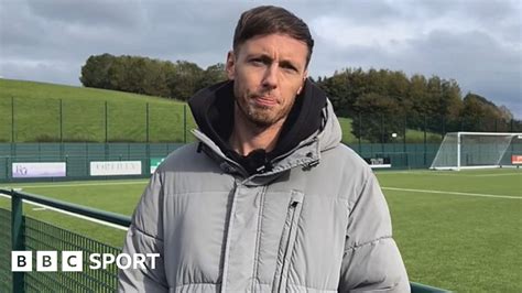 Jamie Devitt Ex Carlisle United Midfielder On Limbo Of His Lost